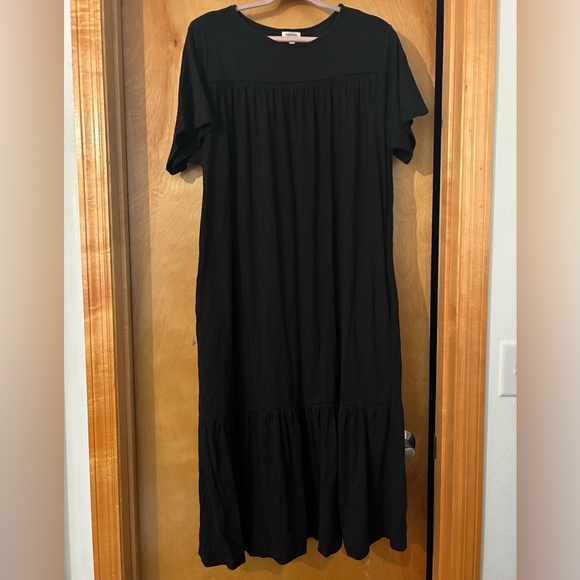 Cost Plus World Market | Dresses | World Market Dress | Poshmark